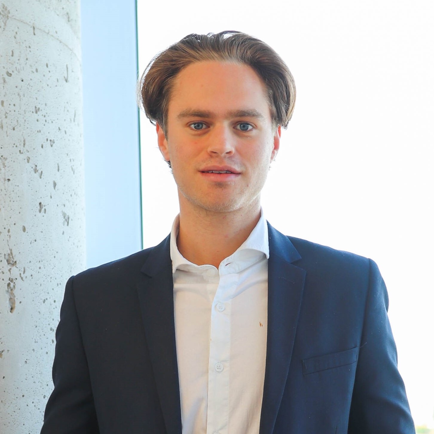 Lanven Servicios Inmobiliarios