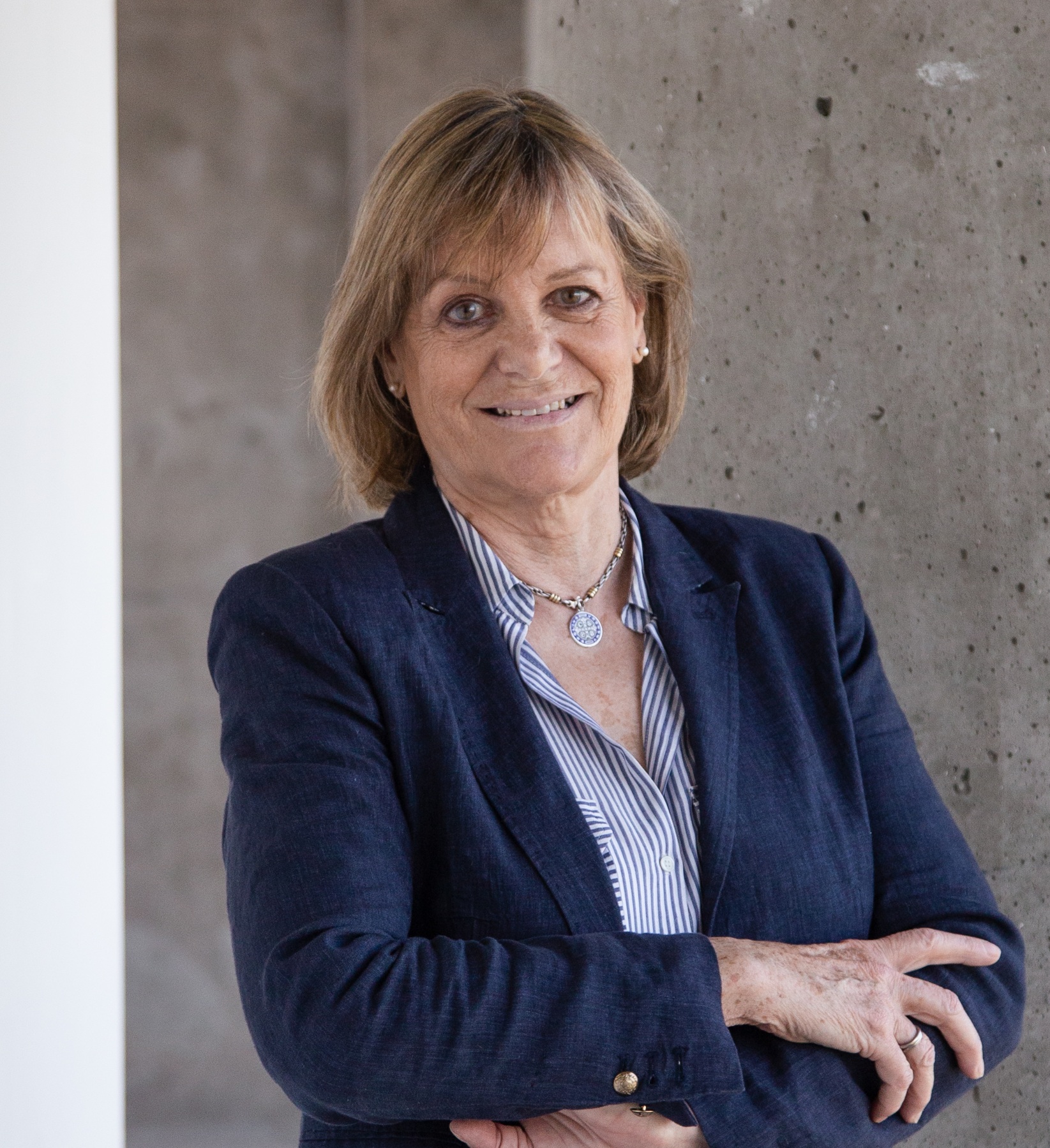 Lanven Servicios Inmobiliarios